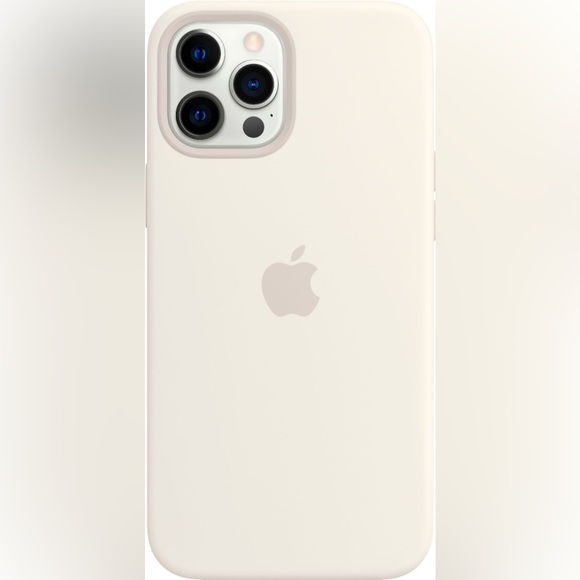 Apple | Cell Phones & Accessories | Authentic Apple 2 Pro White ...